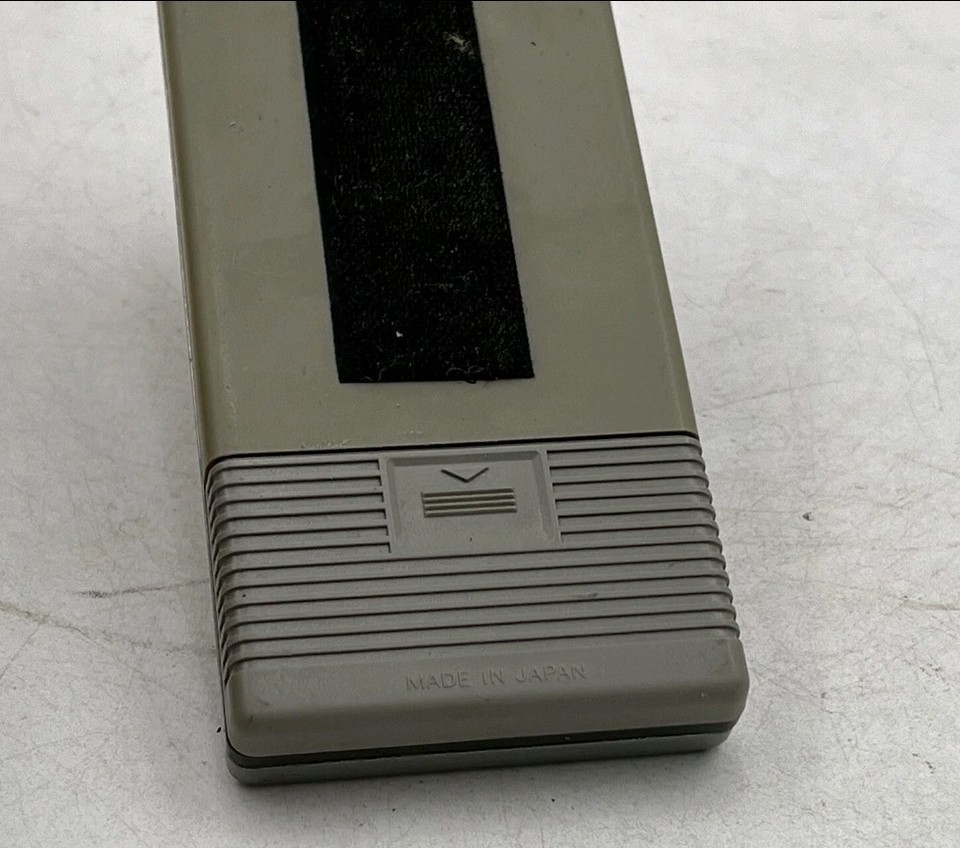 Sony SL2000 VIDEOLA BetaMax Recorder Tuner Timer TT2000 "VIDEOLA" VERY ...