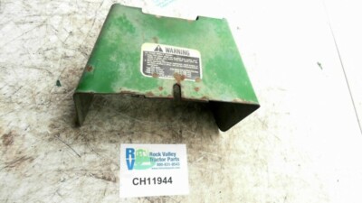 Shield pto Master | eBay