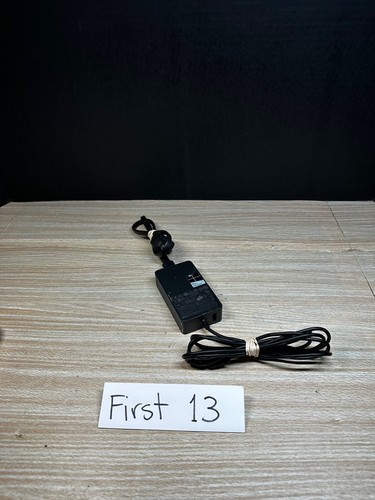 OEM Microsoft Surface Pro 3 & 4 Power Supply USB model 1625 w/Power ...