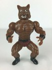 GALAXY HEROES Muscle Warriors WOLFMAN Figure He-Man MOTU Hong Kong | eBay