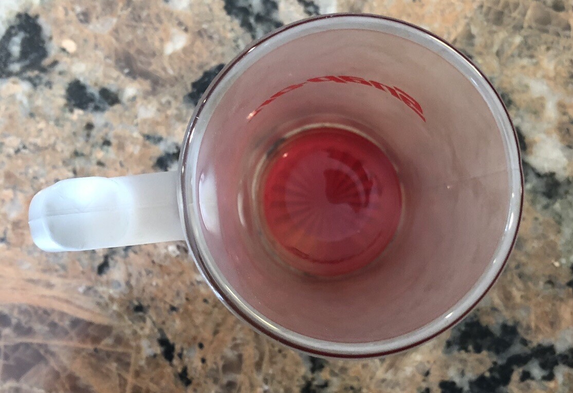 Snap On Glass Beer Mug | eBay