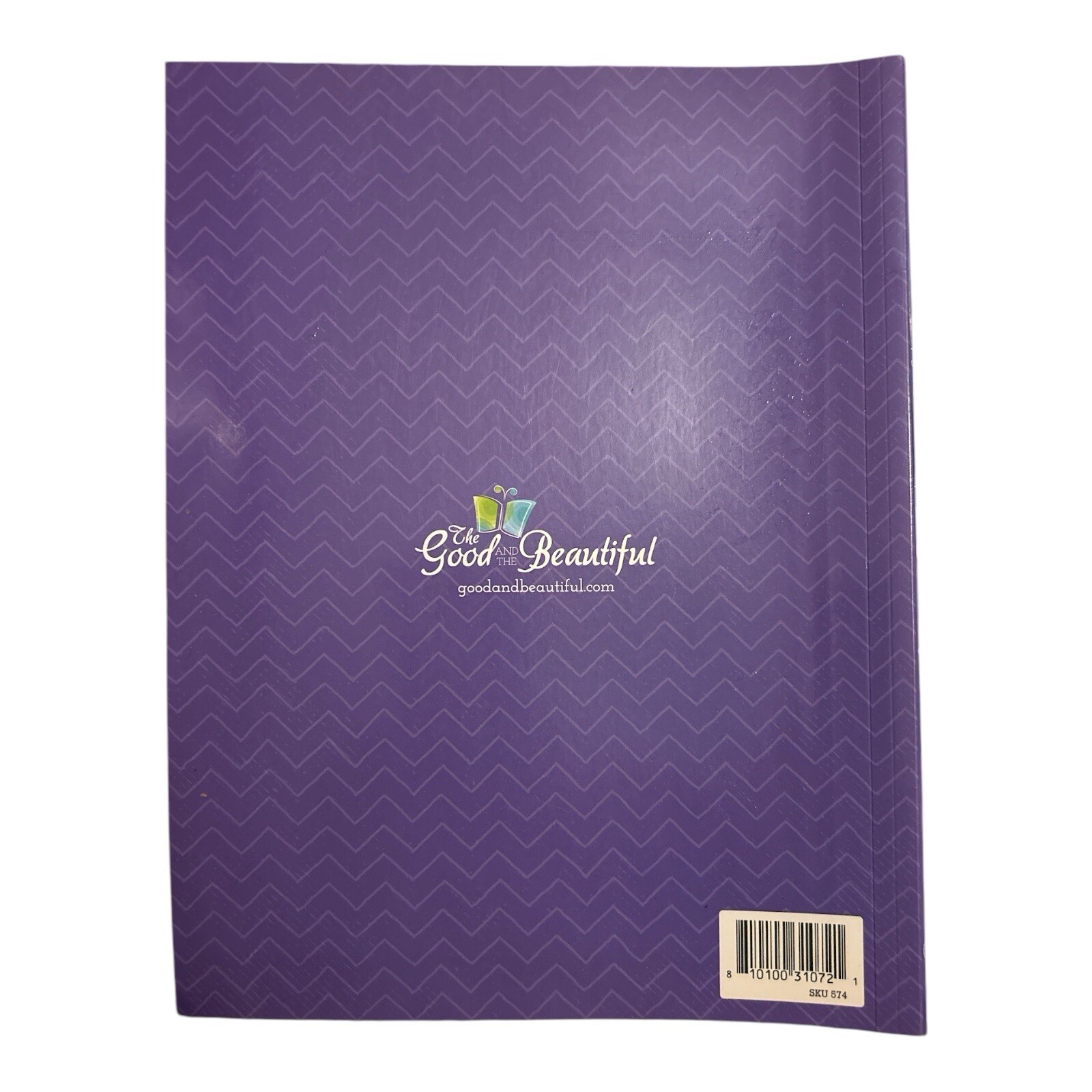 The Good and The Beautiful Math 4 Answer Key –Complete Homeschool ...