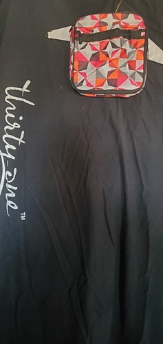 Thirty-One 31 Lunch Buddy Thermal Origami Pop | eBay