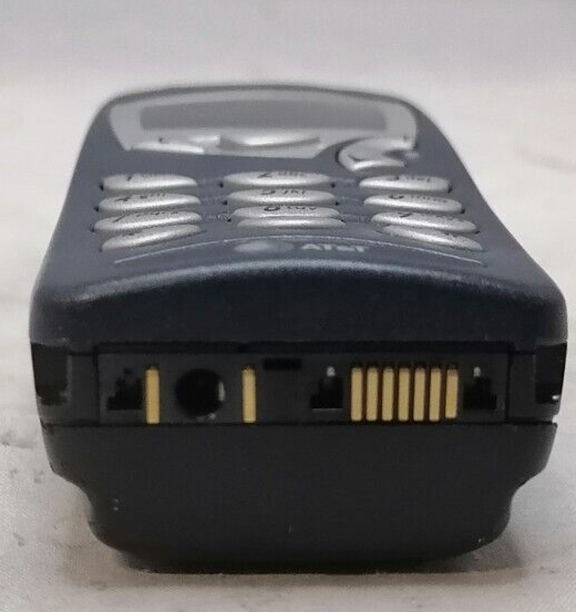 Nokia 5165 Cell Phone | eBay