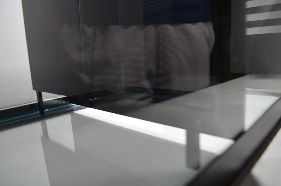 REFUGIUM KIT - 75 gallon tank (protein skimmer, sump kit) | eBay