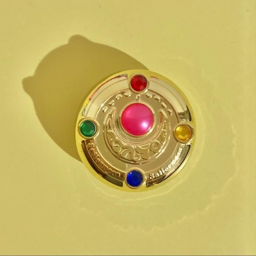 sailor moon compact house toy | eBay