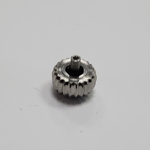 for 6497/6498 ST Watch Movements 1Stainless Steel Hardened Watch Crown ...