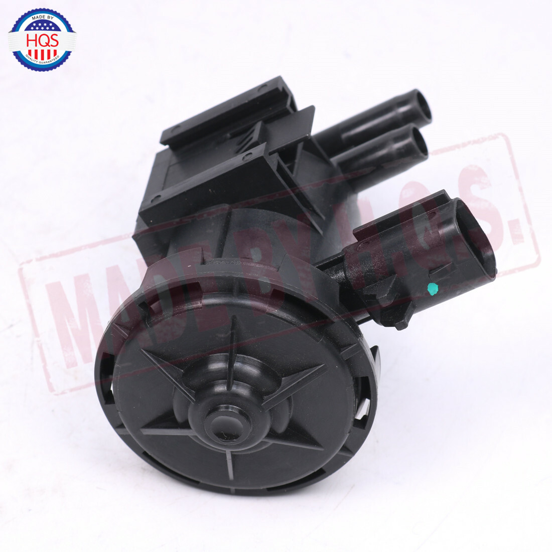 Vapor Canister Purge Valve Solenoid 4669569 For Chrysler Dodge Jeep ...