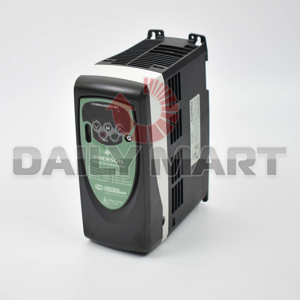 Used & Tested BALDOR NSB202-601D ESB-2 Motion Controller | eBay