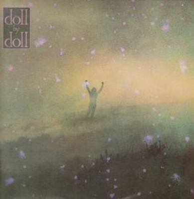 Vinyle - DOLL BY DOLL - Doll By Doll (ALBUM,LP) | eBay