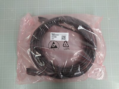 Nokia FTSQ Synch Cable FSMF 10 473900A.101 | eBay.de