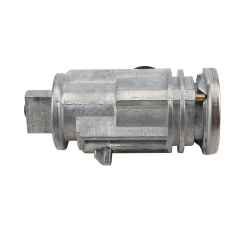 For Chrysler Dodge For Jeep Plymouth Ignition Key Switch Lock Cylinder ...