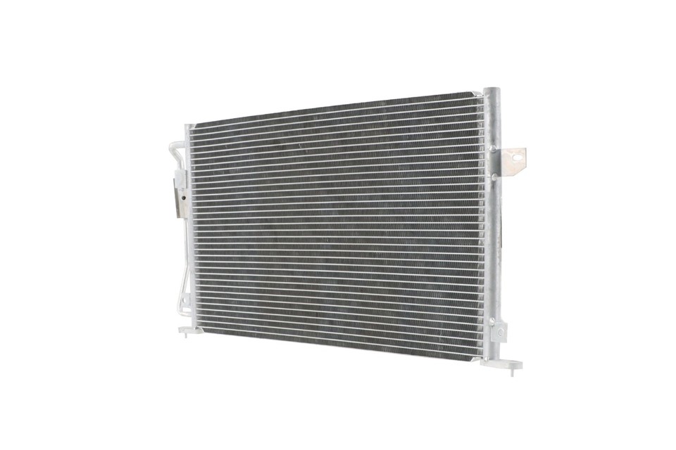 A/C Condenser for Chrysler Imperial, LeBaron, New Yorker / Dodge ...