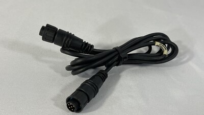 Other - Kustom Signals