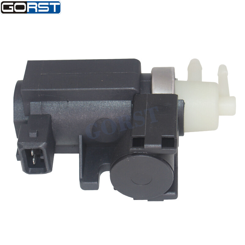 Vacuum Solenoid Modulator Valve 6655403897 For Ssangyong Kyron Rodius ...