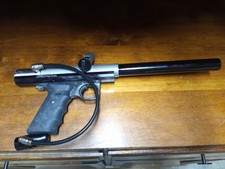 Airgun Designs Automag Classic Paintball Marker for sale online | eBay