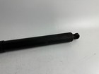 2011-2017 BMW X3 F25 REAR RIDE LIFTGATE LIFT STRUT SHOCK CYLINDER ...