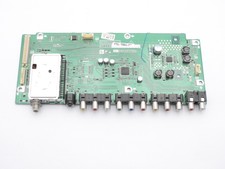 Sharp Duntke833fm11 Fm11s Main Board Lc-52sb57un Lc-c5277un Lc-52e77un ...