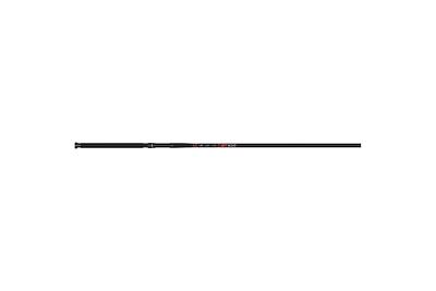 Leeda 8ft Boat Rod 12-20lb | eBay UK