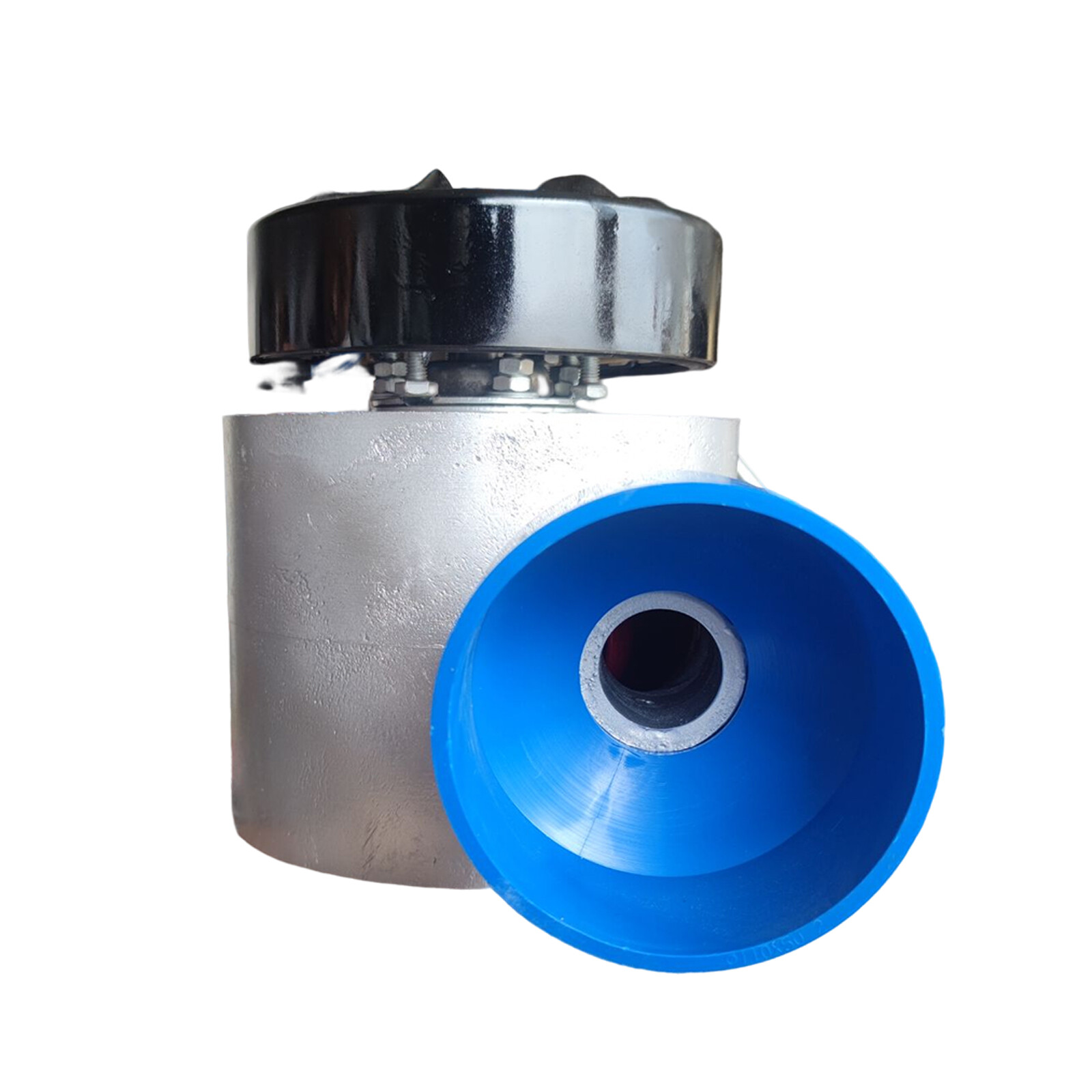 3000W Micro Hydroelectric Generator Hydro | Grelly UK