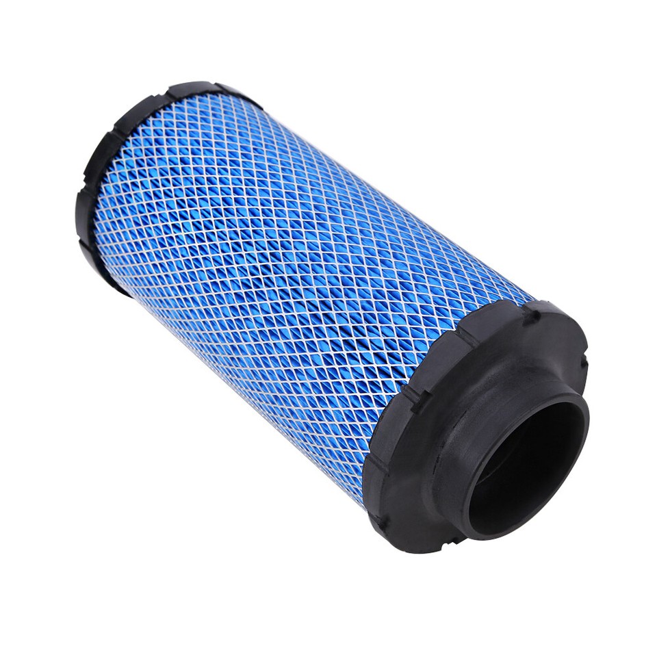 Air Filter For POLARIS RZR XP 1000/XP 4 1000 2014-2021 1240822 1240957 ...