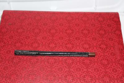AVON BIG COLOR DUAL ENDED EYE PENCIL NEW | eBay