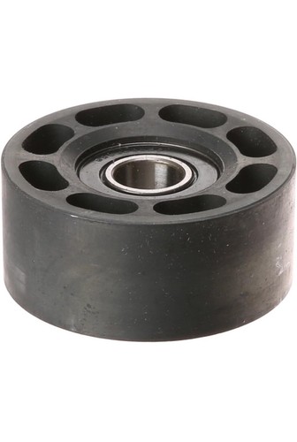 Dayco 89105 Belt Serpentine Alloy Steel (GGG29) | eBay