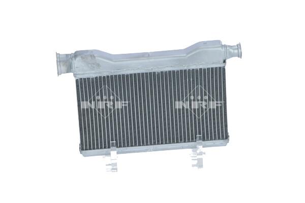 NRF 54325 Radiator Interior Heat Exchanger EO 64119163330 | eBay