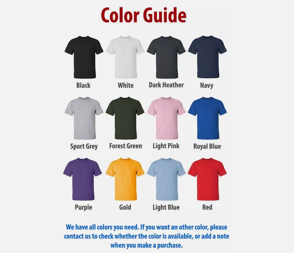 Bobr Kurwa Shirt Funny Polish Beaver Bober Poland T-Shirt | eBay