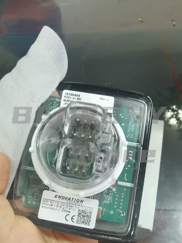 1pc Brand New IN BOX MURPHY PV101-A-M02 Fast shipping By Fedex or DHL ...