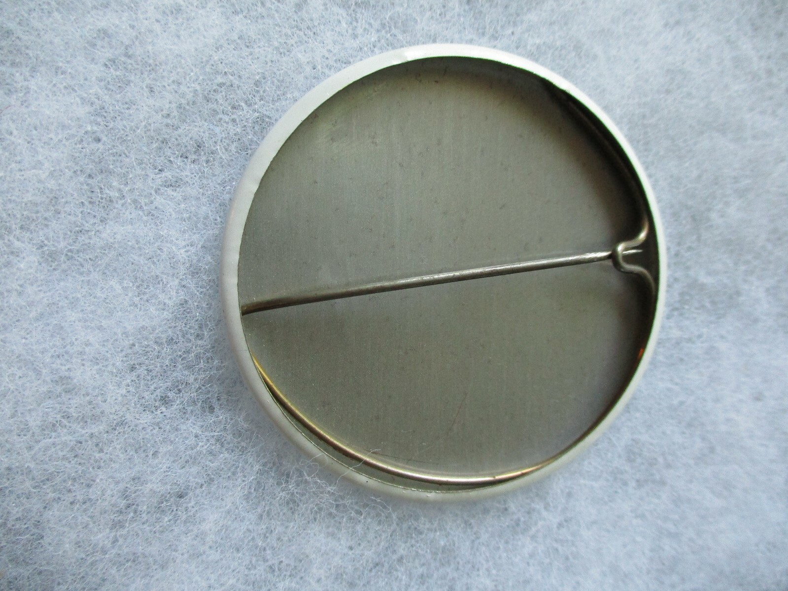 Colorado Campaign Senator Pin Back Button Bill Armstrong Senate US ...