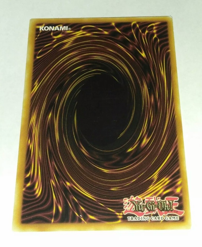 Yugioh! Bujingi Fox - LVAL-EN029 - Rare - Unlimited LP | eBay