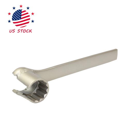 IPR Valve Removal Tool For 1994-2003 Ford 7.3 7.3L Powerstroke New | eBay