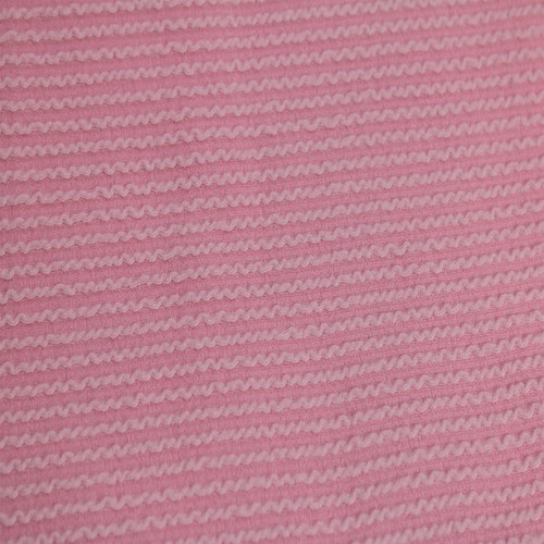 Inc Rib Poly Rayon Spandex Heavy Weight Ribbed/4-Way Stretch/Knit ...