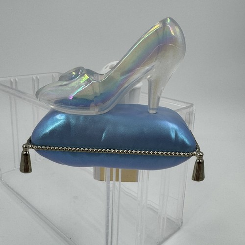 Bath and Body Cinderella Adjustable Wallflowers Scent Control ...