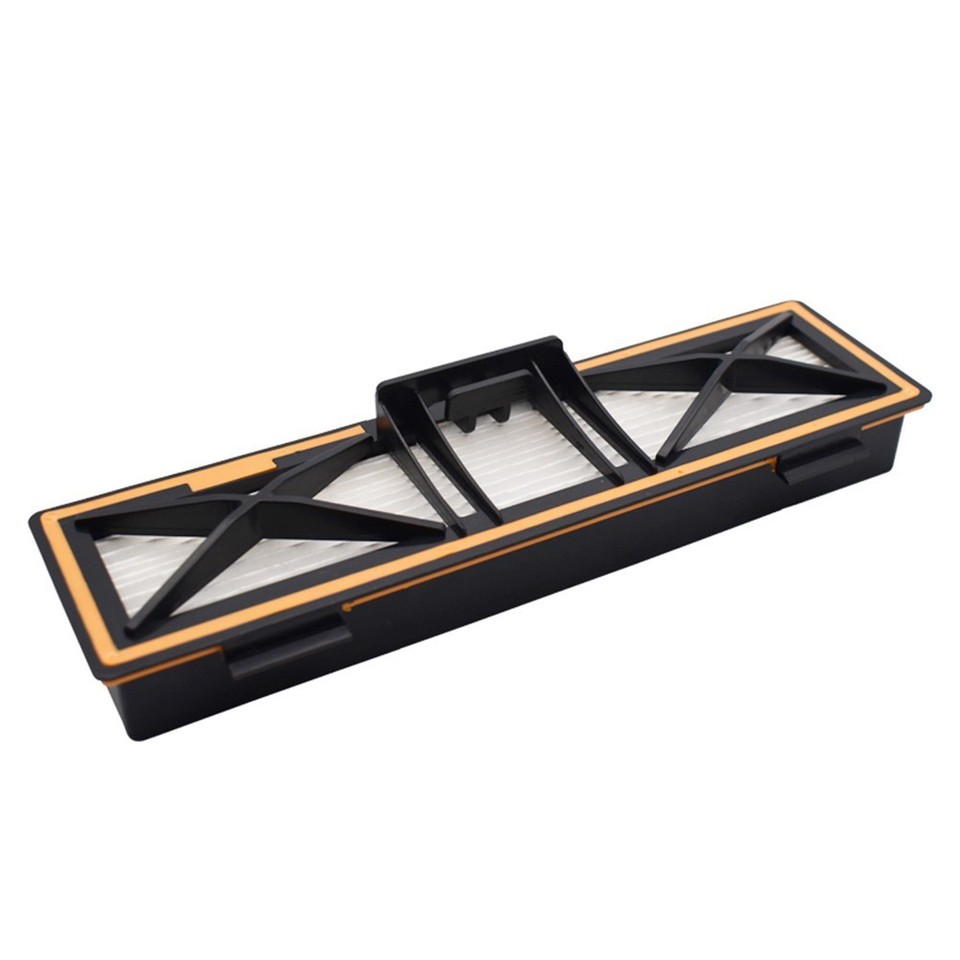 Filters For Neato D10, D9, D8, D7, D6 D4 D3 D5 D70 D75 D85 70E D85 945 ...