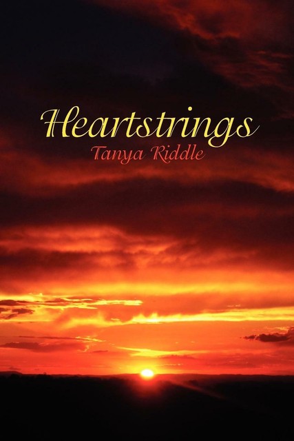 Heartstrings von Tanya Riddle (2008, Taschenbuch) online kaufen | eBay.de