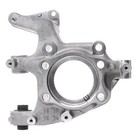 Rear LH Steering Knuckle for Audi Q3 TT Quattro TTS Volkswagen Passat ...