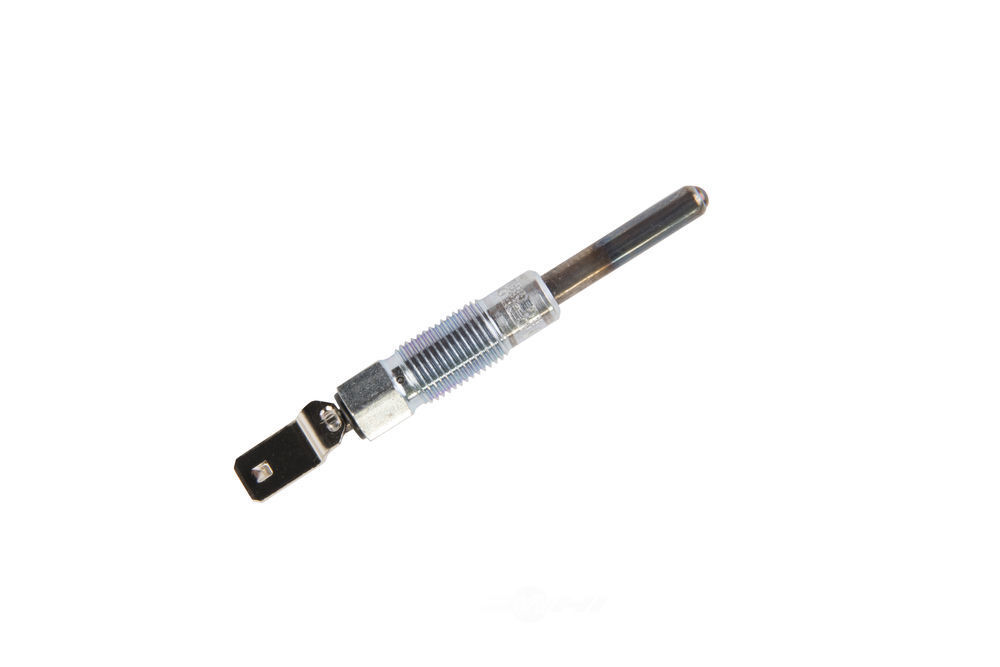 General Motors 5613680 - Alternative spark plugs