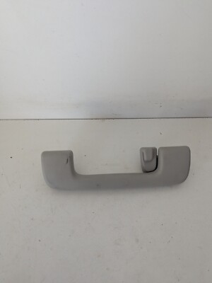Cream Roof Grab Handle Commodore VE Statesman WM | eBay Australia