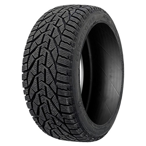 TYRE TAURUS 165/65 R15 81T WINTER | eBay