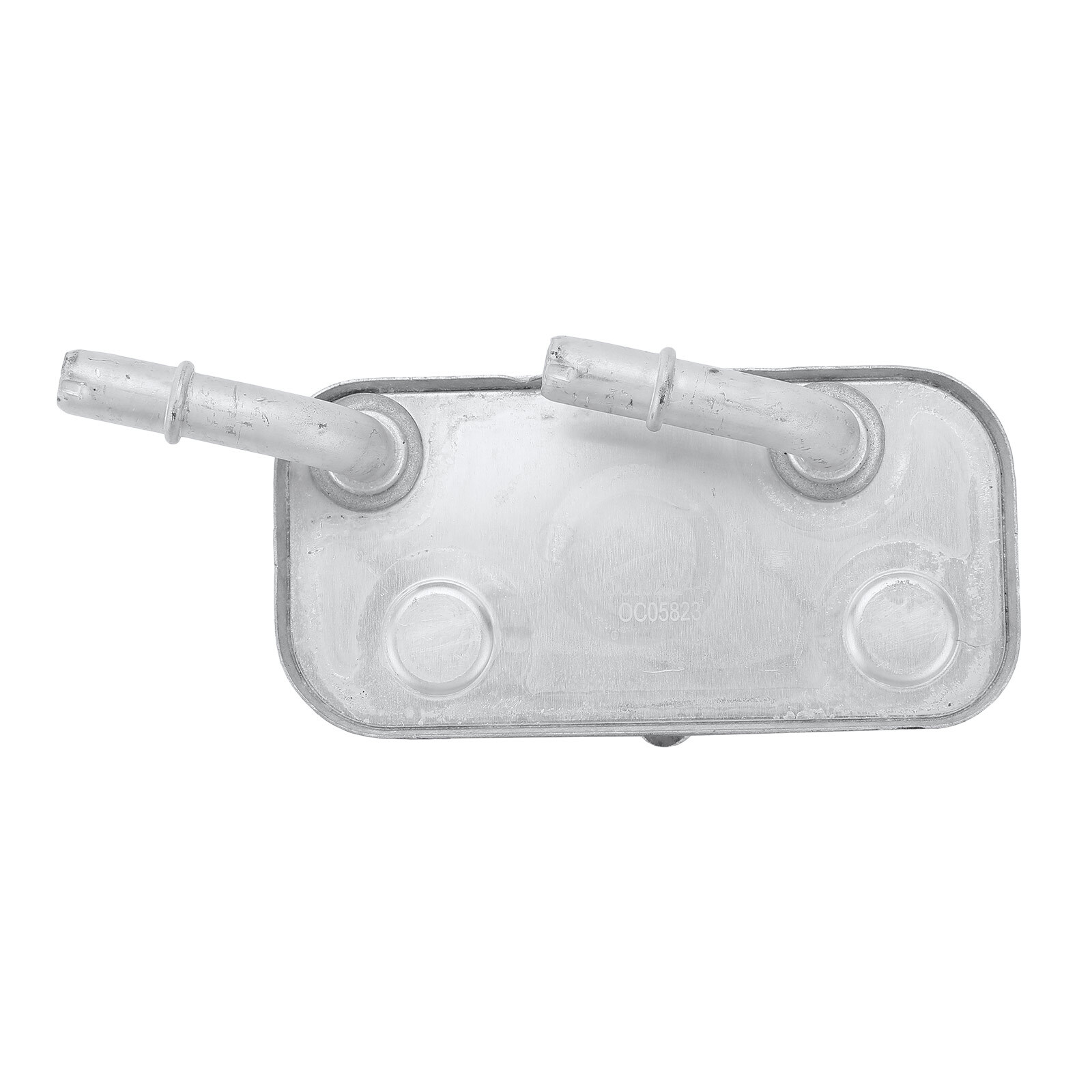 1x Transmission Oil Cooler for BMW 540i E39 740i 740iL 750iL E38 ...