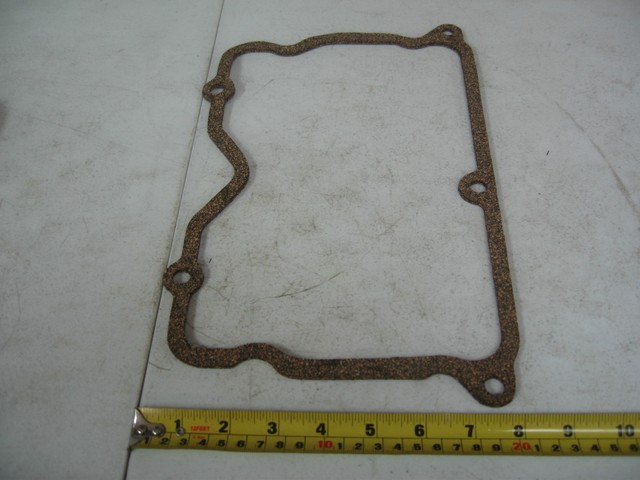 Cummins 855 Rocker Cover Gaskets Qty. 3 P/N 131358 Ref.# 3054841 ...