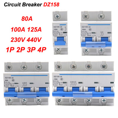 Transformers - 440V 230V