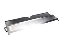 Lancer Kit Drip Guide Fs30 82-3956 - Geniune OEM for sale online | eBay