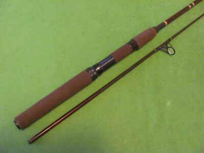 Rods - Actionrod Model