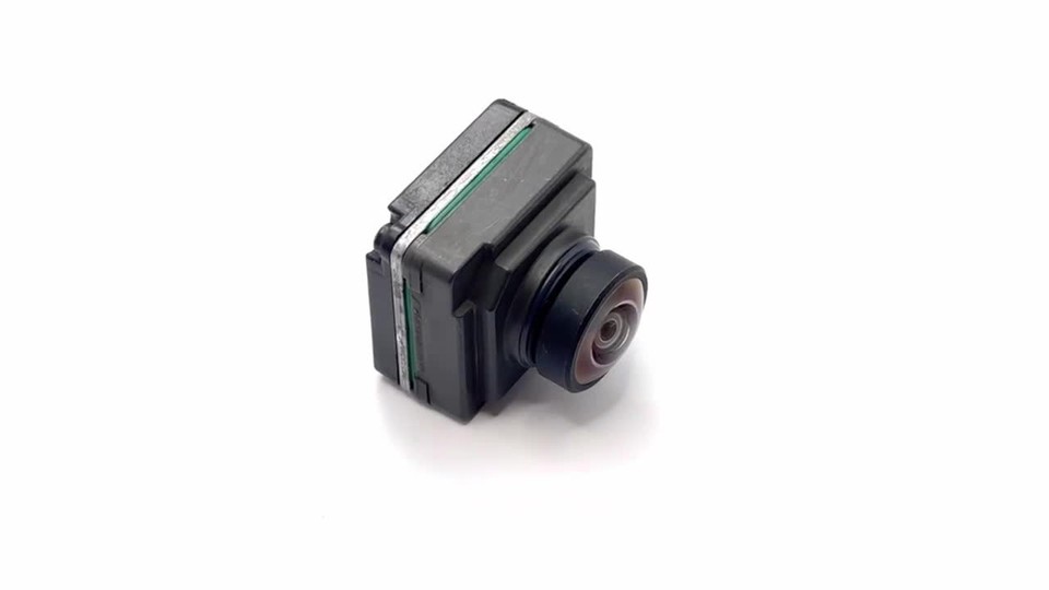 For 2019-2023 GM Rear View Camera Part# 84676845 Replaces 23390514 | eBay