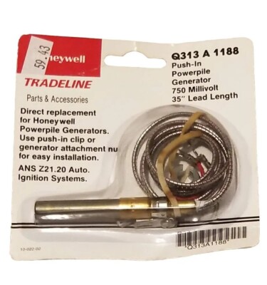 Other - Burner Assembly