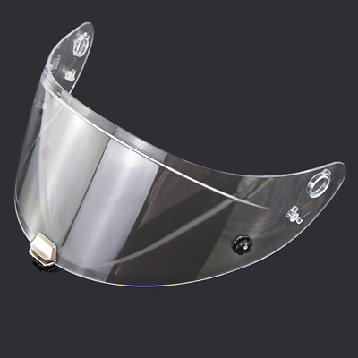 Motorcycle Visor Motorcycle Accessories A3L4 | eBay