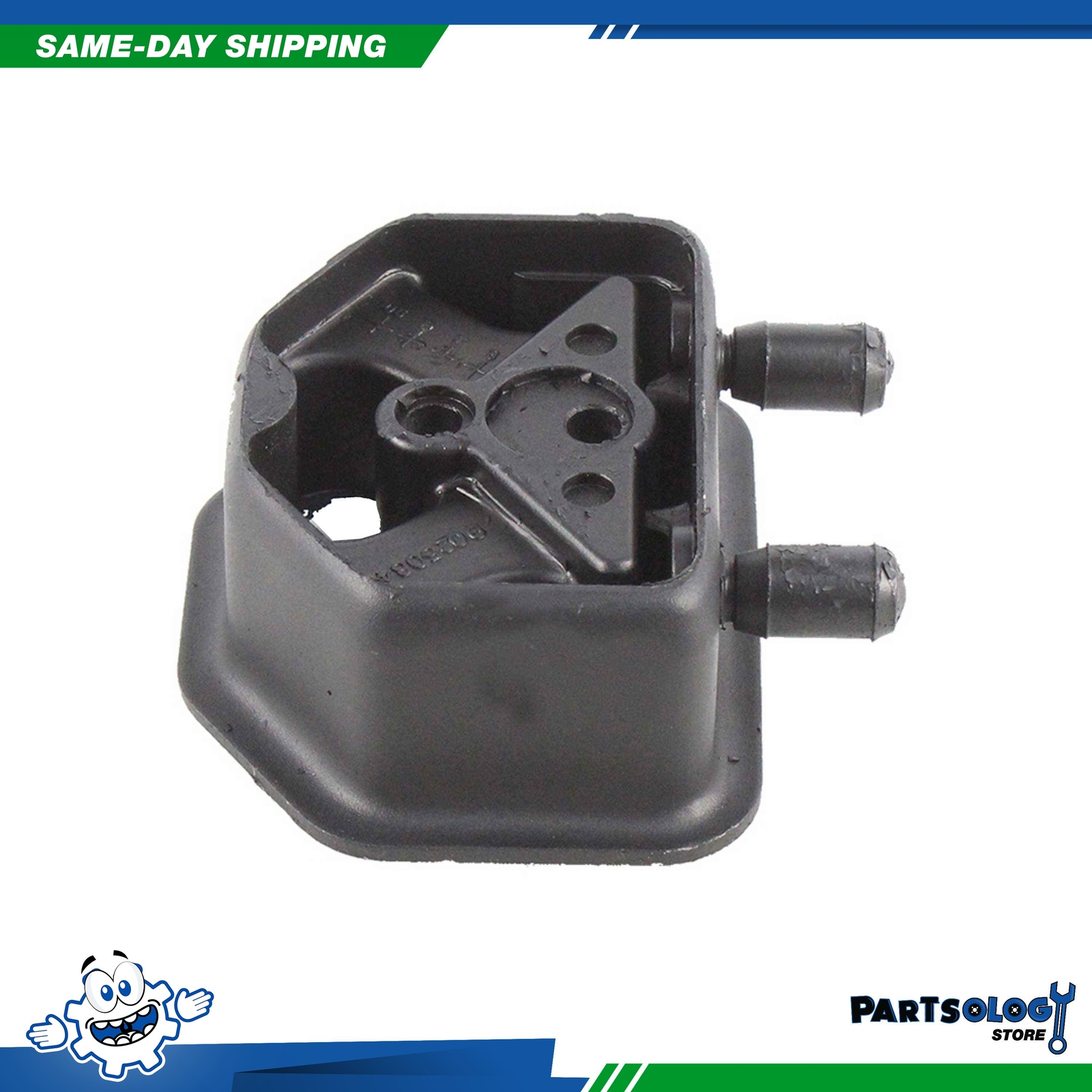 Engine+Mount-VIN%3A+6%2C+DOHC%2C+Std+Trans%2C+Ecotec%2C+16+Valves+fits+ ...